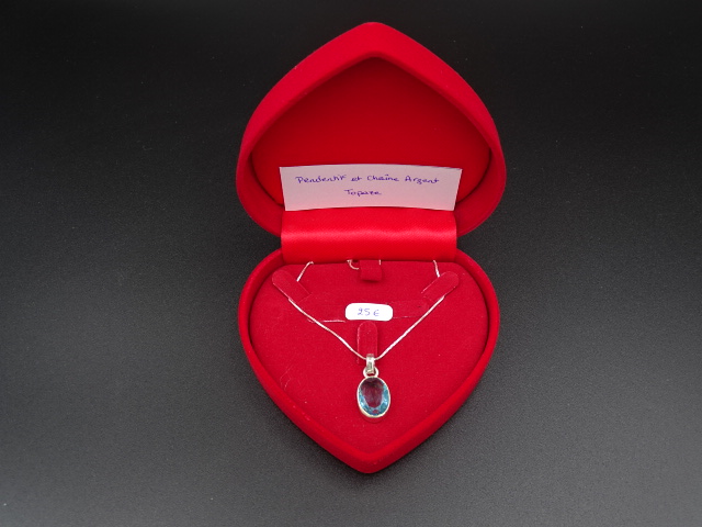 108 – Travelartcollection.com