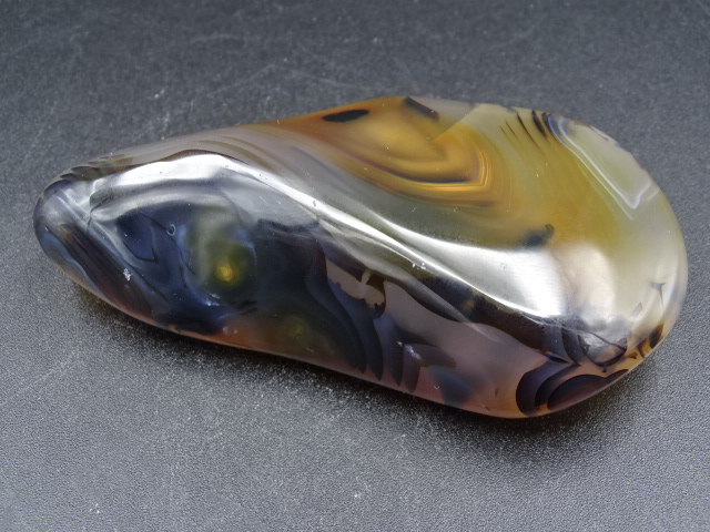 agathe orange (8) – Travelartcollection.com