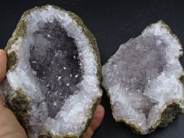 geode deux (7) – Travelartcollection.com